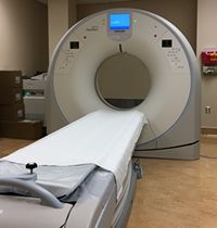 Radiology Imaging | Idaho Urologic Institute